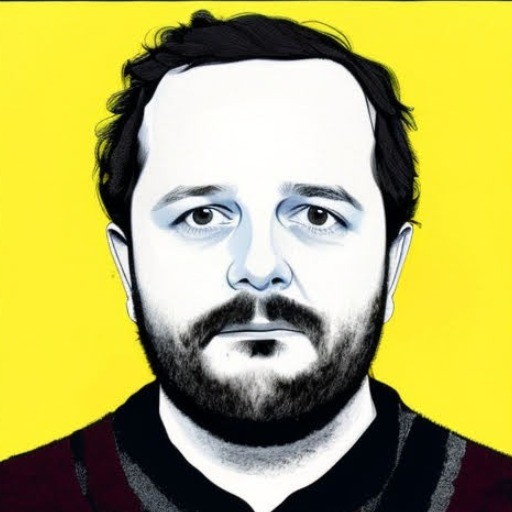 Roots of Responsible AI: An Educator’s Guide to Ethical Innovation