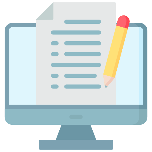 AVID | Packback | Thank You